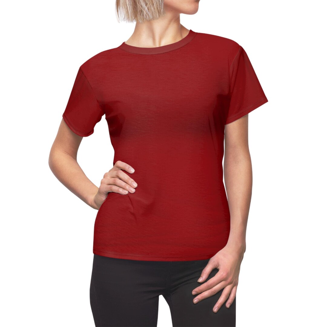 Dr. Jean Grey Women's Shirt, X-men Cosplay, Marvel Fan Apparel, Comic ...