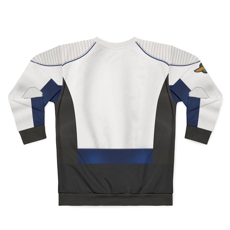 Tron Ares Cosplay, Eve Kim Long Sleeve Shirt, Tron Ares Cosplay, Sci-fi ...