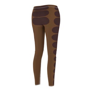 Kaa Leggings, the Jungle Book Costume, Snake Outfit, Animal Kingdom ...