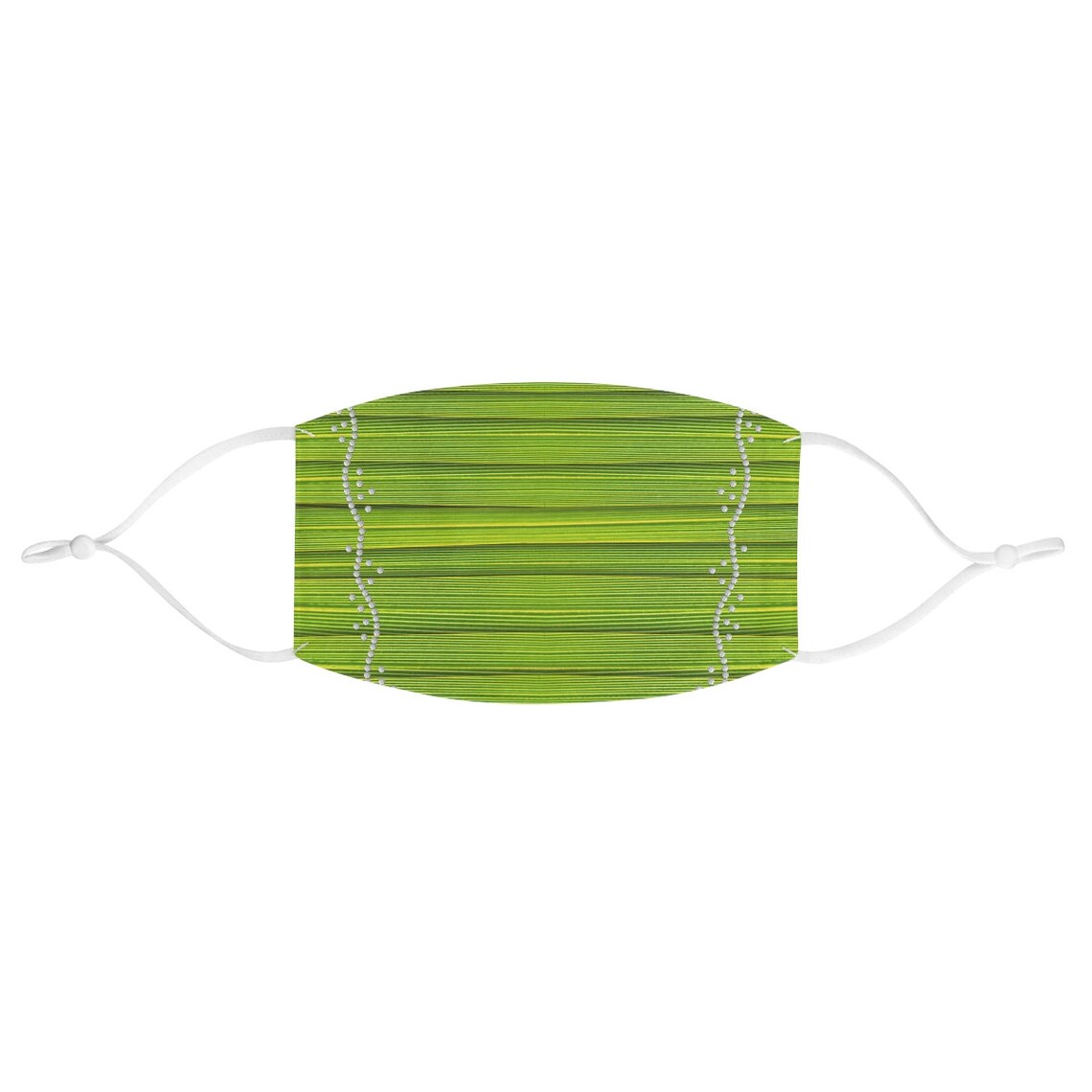 Tinkerbell Mask All Over Print Disney Face Mask Unisex Face - Etsy