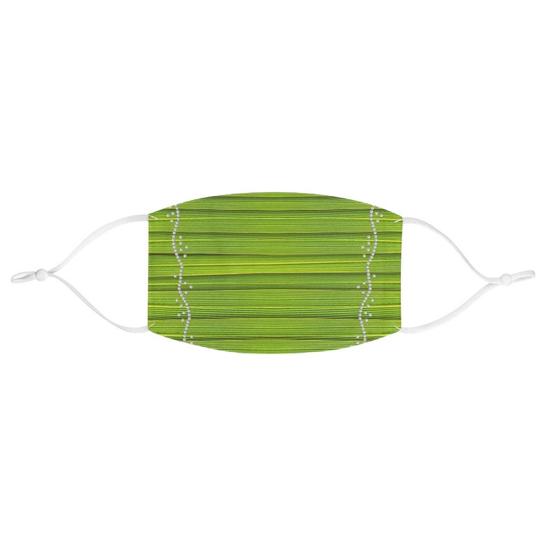 Tinkerbell Mask All Over Print Disney Face Mask Unisex Face - Etsy