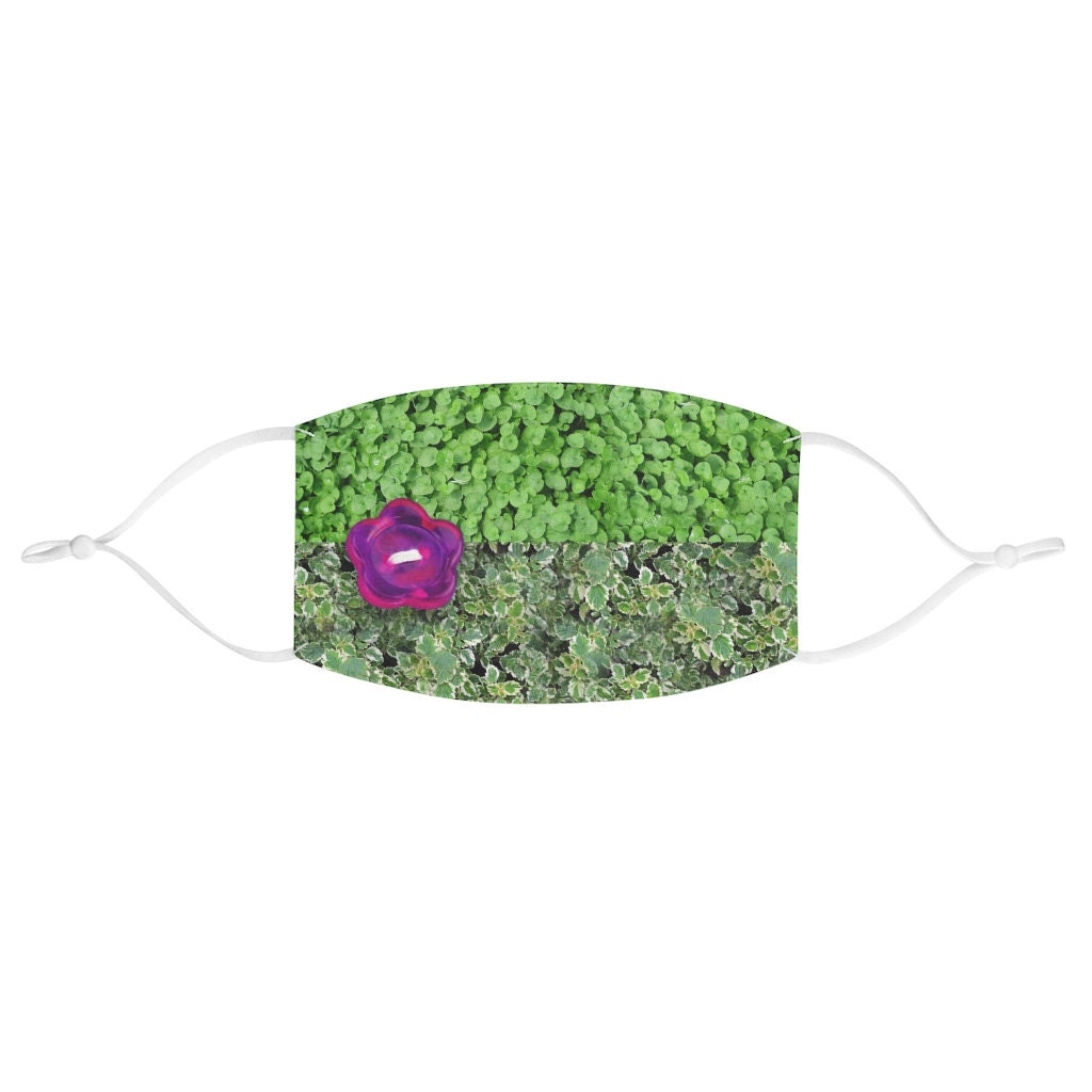 Bo Peep Face Mask Epcot Face Mask Woody Topiaries Epcot - Etsy