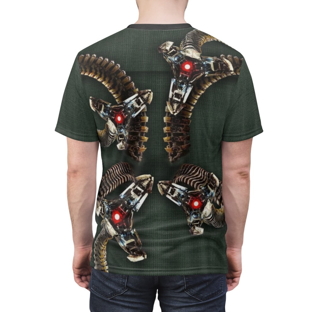 Disney Shirts, Doctor Octopus, Doc Ock Cosplay, Marvel Avengers Costume ...