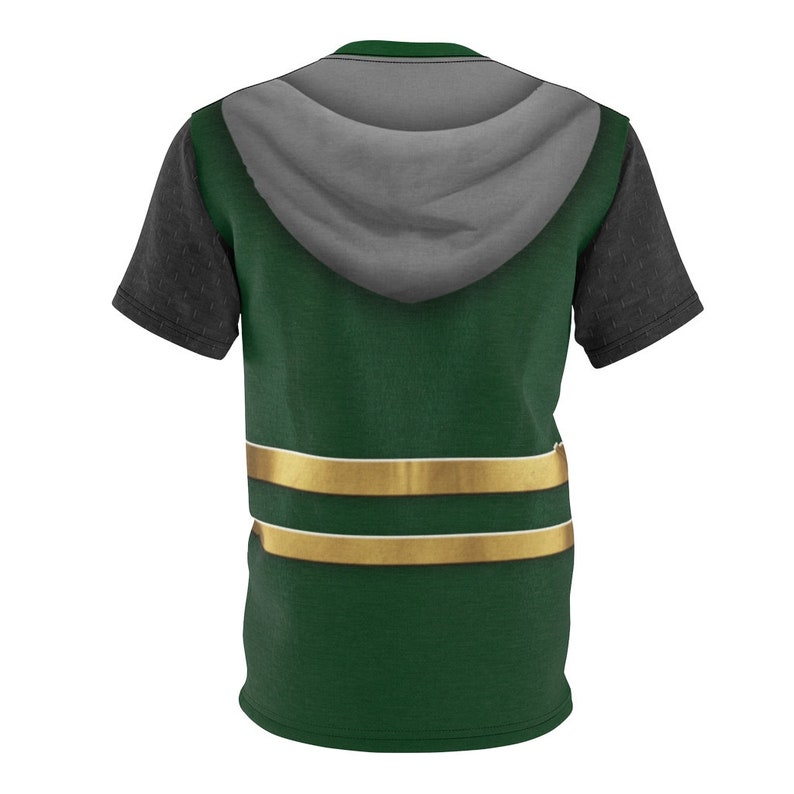 Kid Loki Shirt Loki Marvel TV Series Inspired Outfit Loki - Etsy