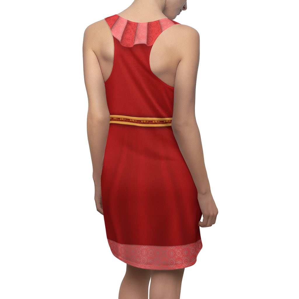 Elena of Avalor Costume Princess Elena of Avalor Dress - Etsy