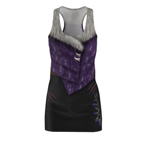 Disney Zombies 3 Costume, Willa Lykensen Dress, Z-O-M-B-I-E-S ...