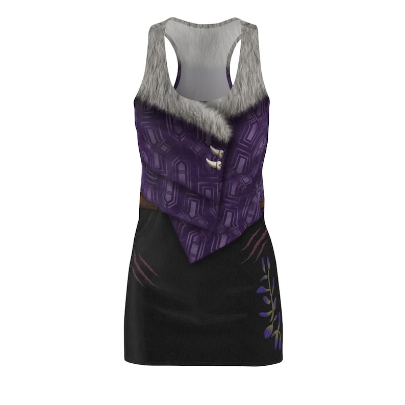 Disney Zombies 3 Costume Willa Lykensen Dress Z-O-M-B-I-E-S - Etsy Ireland