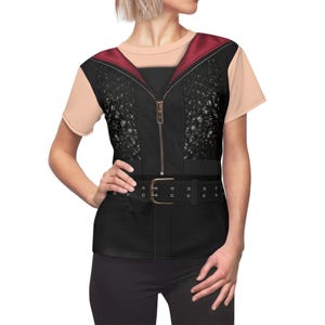 Vera Zombies 4 Costume - Etsy