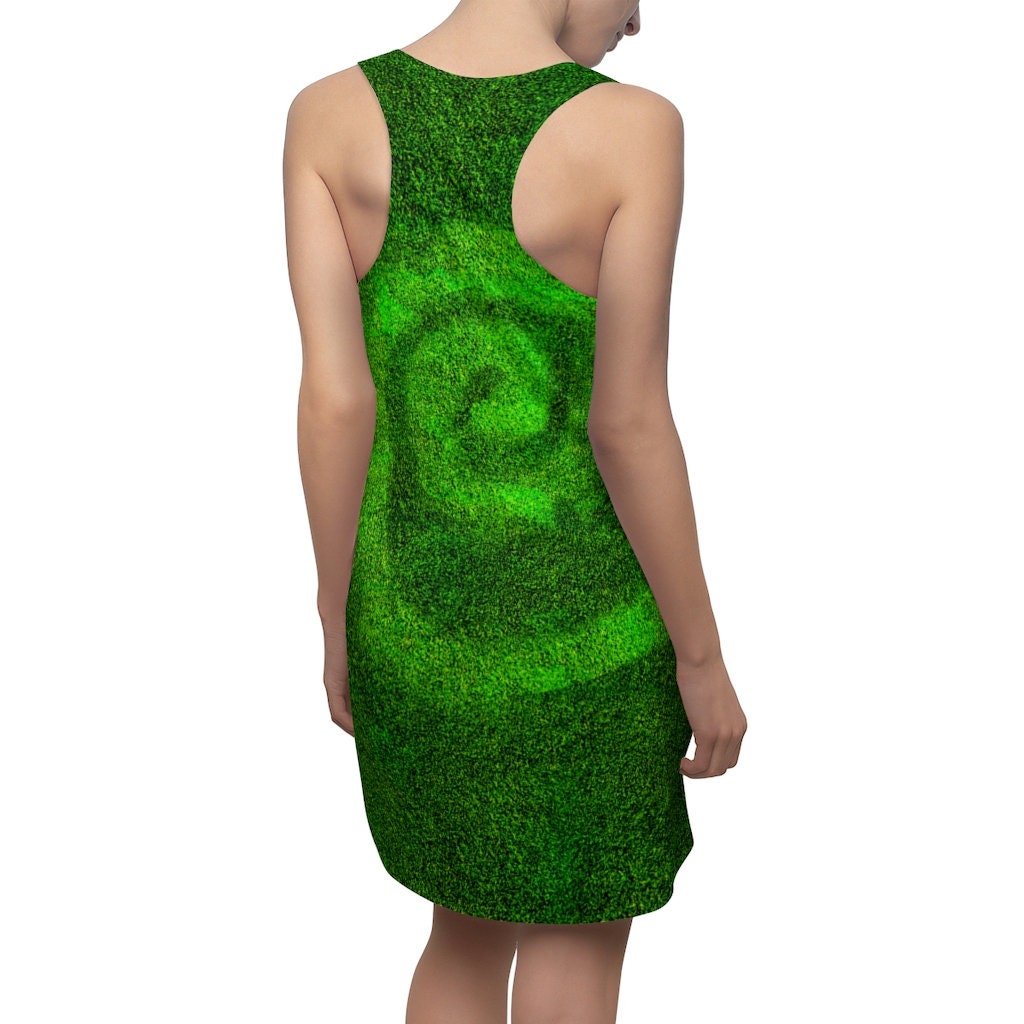 Disney Frozen Costume Trolls Dress Frozen Cosplay Frozen - Etsy UK