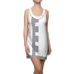 Yzma and Kronk Lab Costume - Etsy