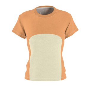 Red Heeler Inspired Costume, Chilli Heeler Women's Shirt, Dog Light ...