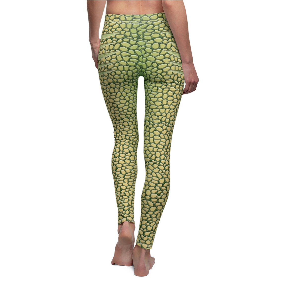 Rex Leggings, Toy Story Tyrannosaurus Costume, Disneybound Dinosaurs ...