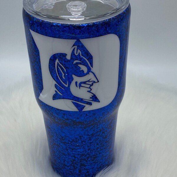 Duke Basketball - Etsy