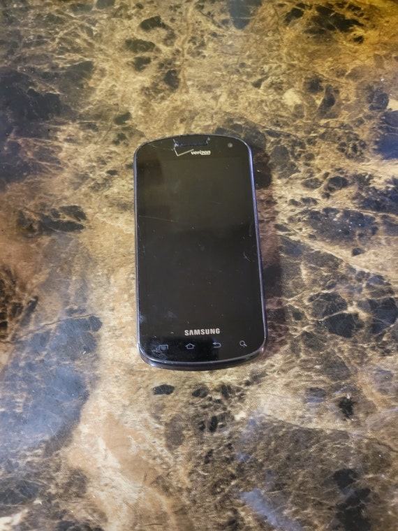 Samsung Slide Phones Verizon