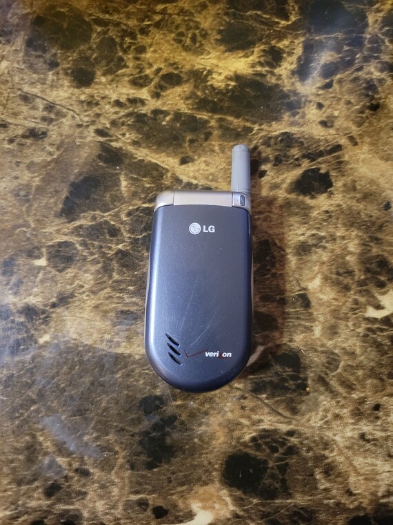 Verizon Lg Phones
