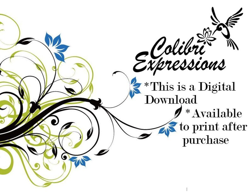 Bus Bucks, Reward Bucks, Printable Money, Play Money for Rewards ...