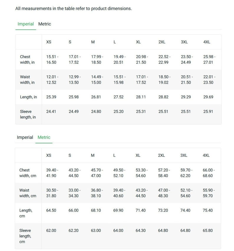 Kawase Hasui Mt. Fuji After Snow Digital Fine Art Landscape Ukiyo-e Woodblock Print Women V-neck ...