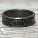 GEORGIA US State Quarter Coin Ring Size 6-14 Powder Coated - Etsy