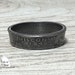 WISCONSIN US State Quarter Coin Ring Size 6-14 Coin Ring Coin Jewelry ...