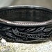 GEORGIA US State Quarter Coin Ring Size 6-14, Powder Coated, Coin ...