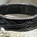 GEORGIA US State Quarter Coin Ring Size 6-14, Powder Coated, Coin ...