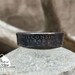 WISCONSIN US State Quarter Coin Ring Size 6-14 Coin Ring Coin Jewelry ...