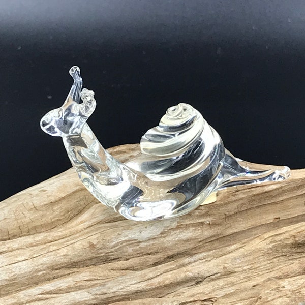 Pilgrim Glass - Etsy