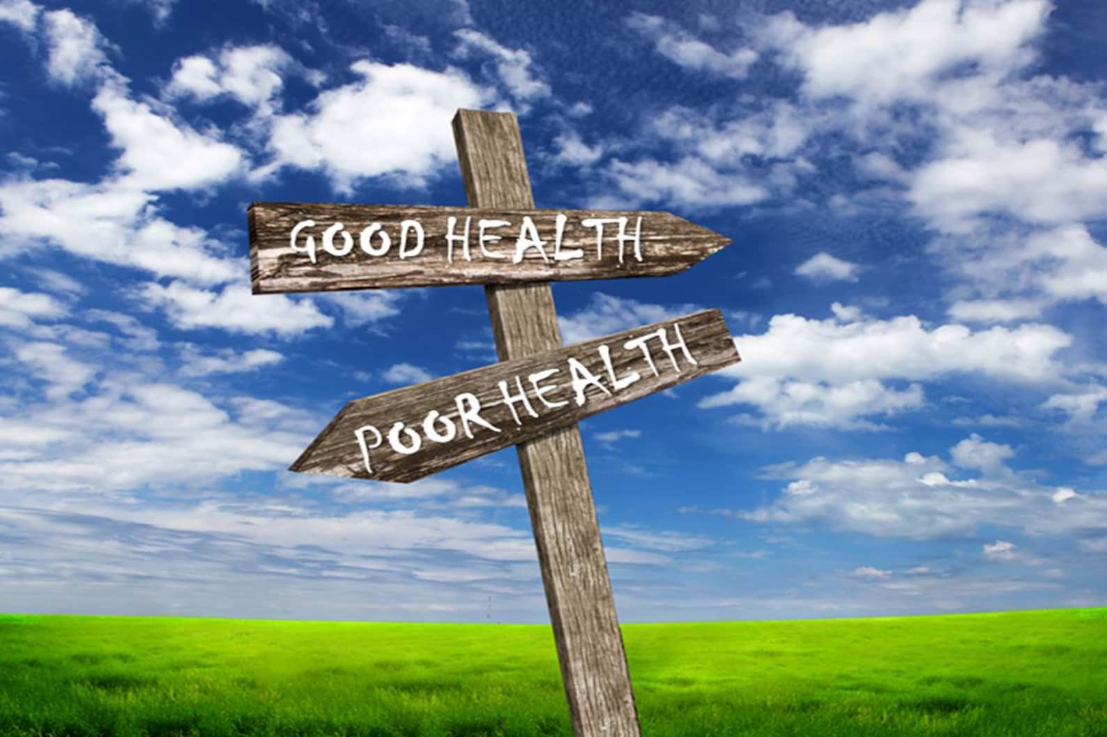 Health Palm Reading. Health Palmistry Reading. Number One Psychic on ...