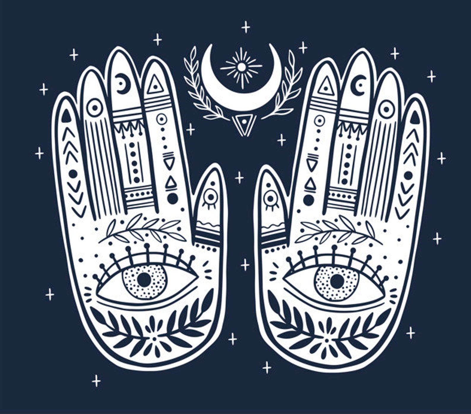 Love Palm Reading. Love Palmistry Reading. Number One Hand Reading ...
