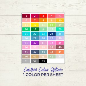 Intermittent Fasting Tracker Planner Stickers, Intermittent Fasting ...
