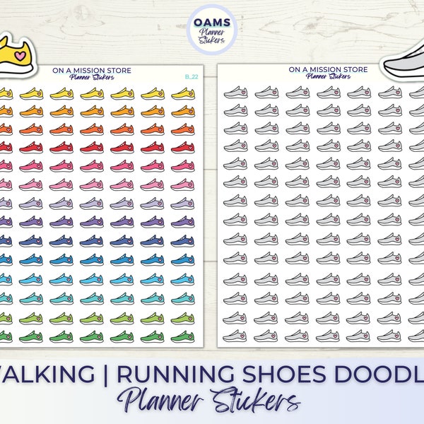 Running Motivation - Etsy