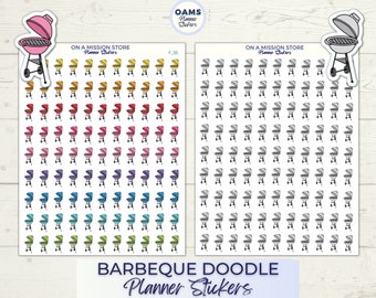 Meal Plan Stickers Meal Planning Stickers Meal Plan Planner Stickers ...