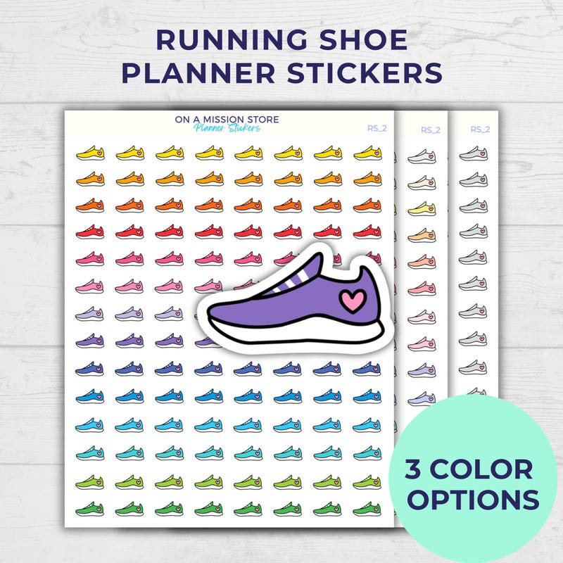 Laptops sneaker - Etsy.de