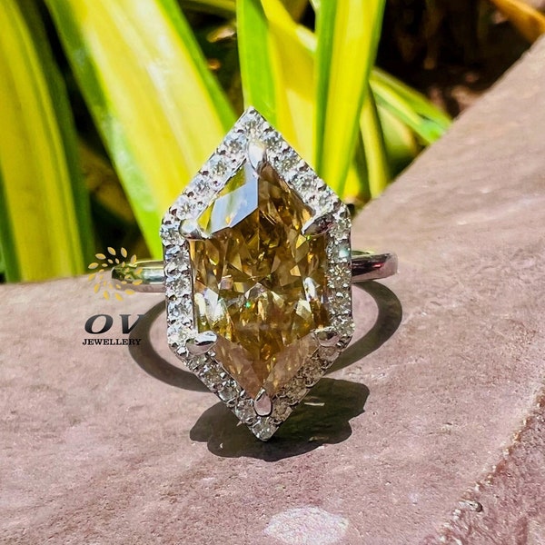 Dutch Marquise Cut Jewelry - Etsy
