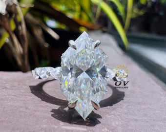 Dutch Wedding Ring - Etsy