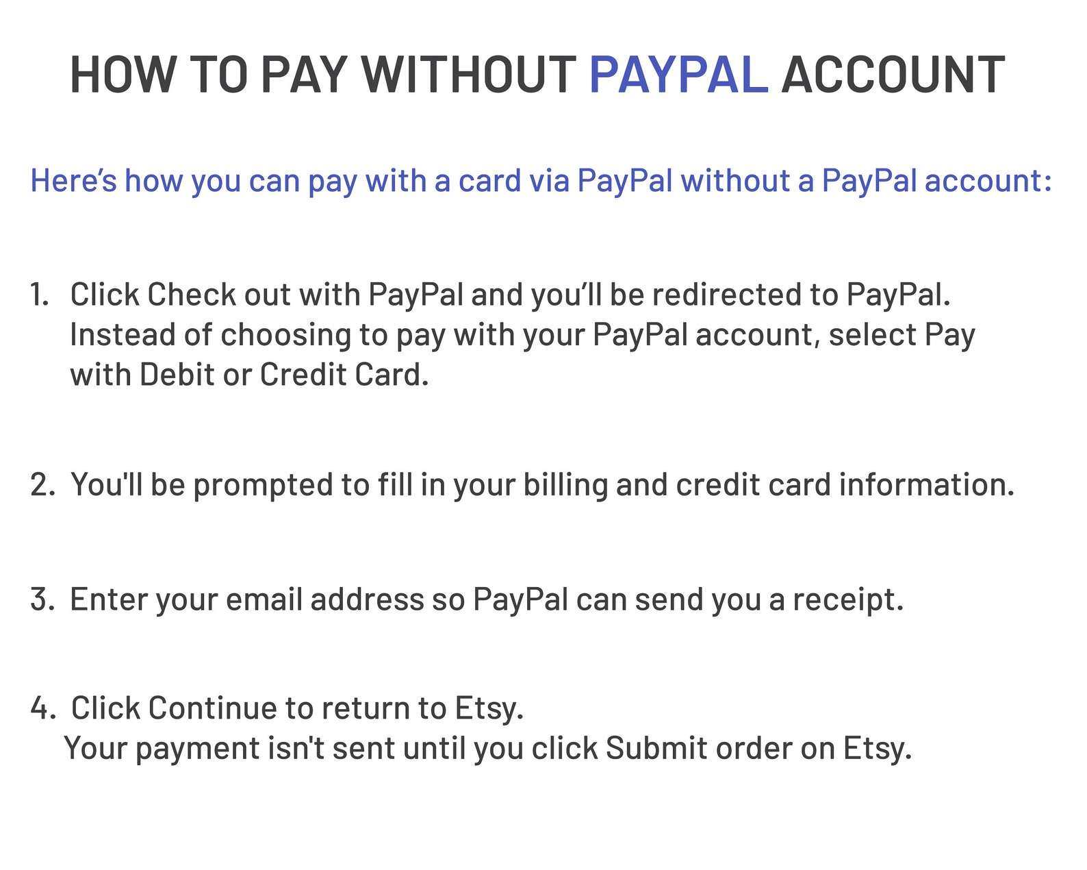 Digital Fitness Planner for Goodnotes Notability - Etsy