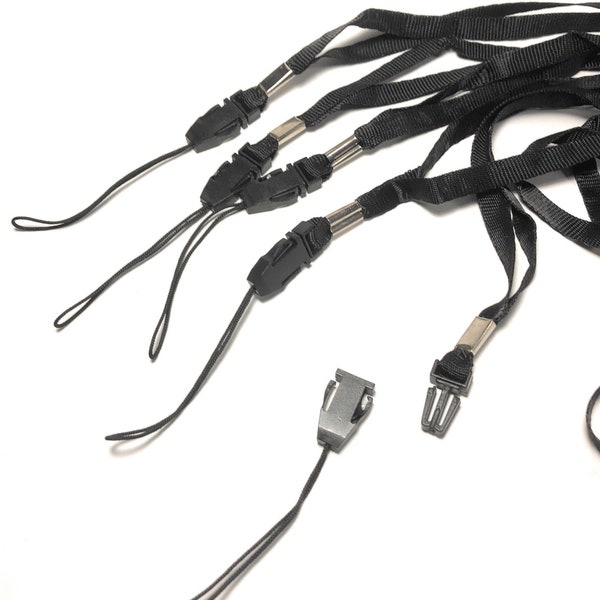 Usb Flash Drive - Etsy