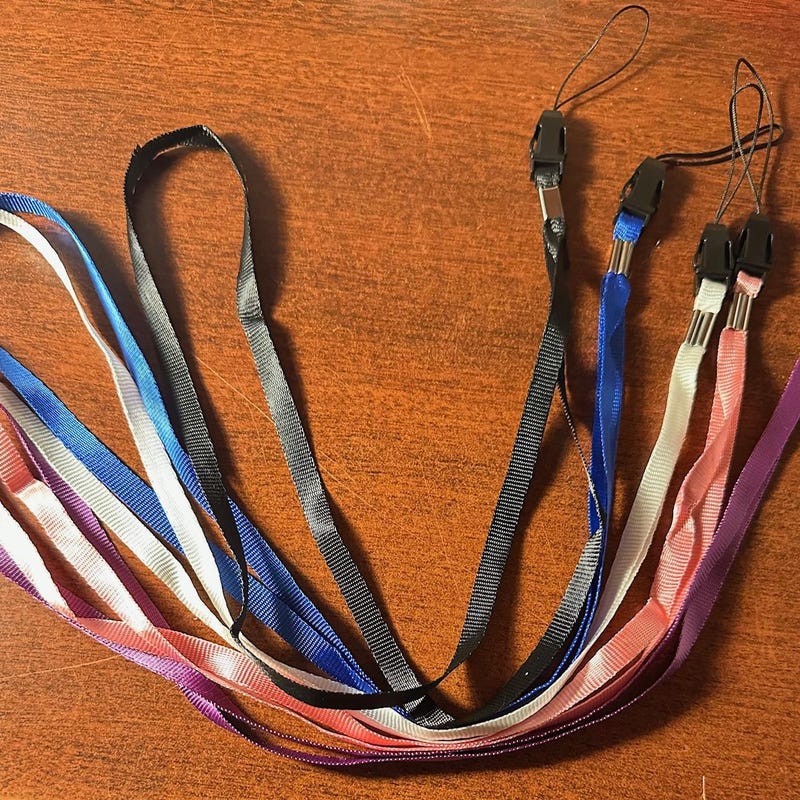 Phone/camera Strap - Etsy