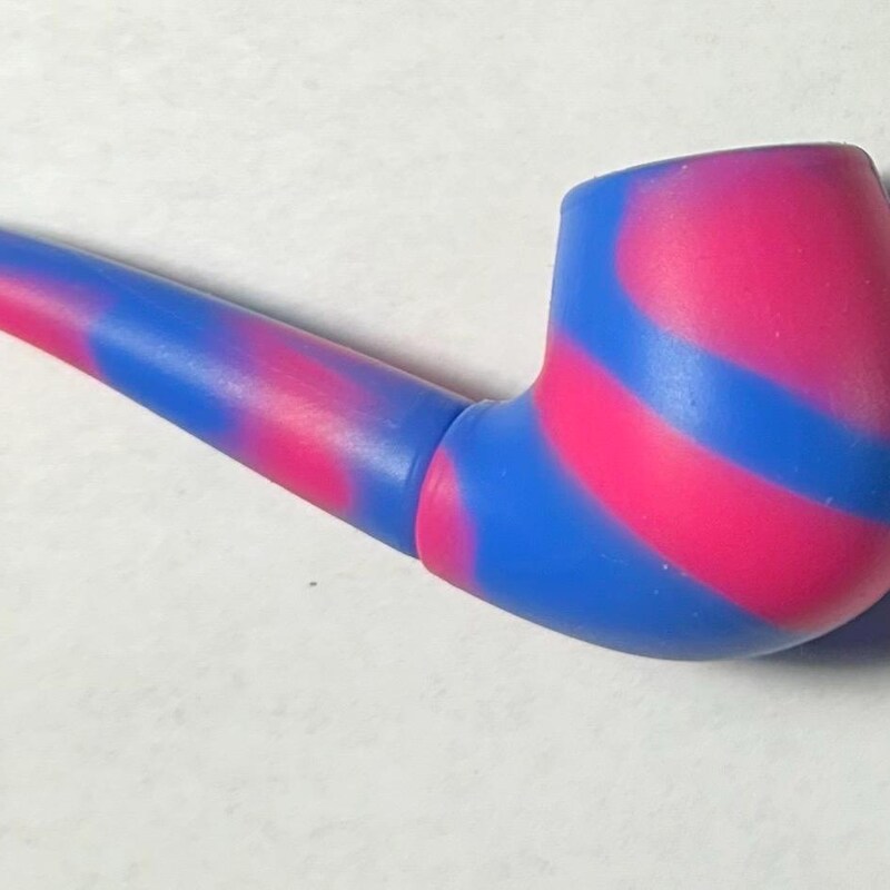 Hammer Pipe - Etsy