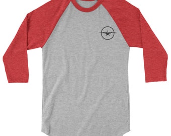 Bush Pilot Shirt - Etsy