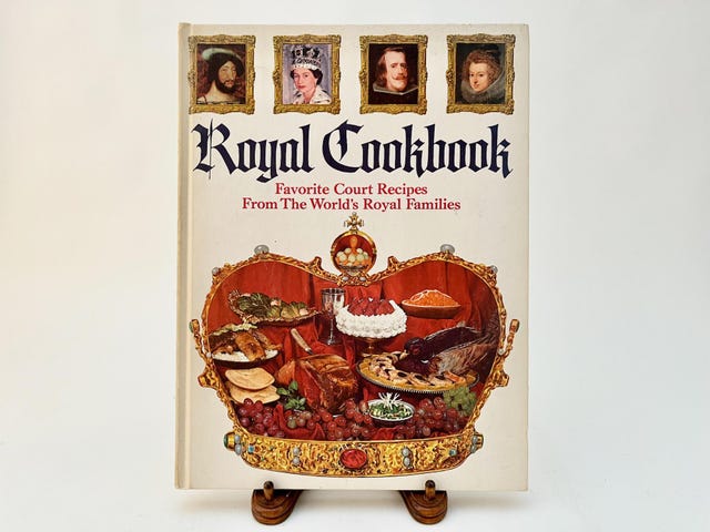 BullInAChinaShopUS - Etsy