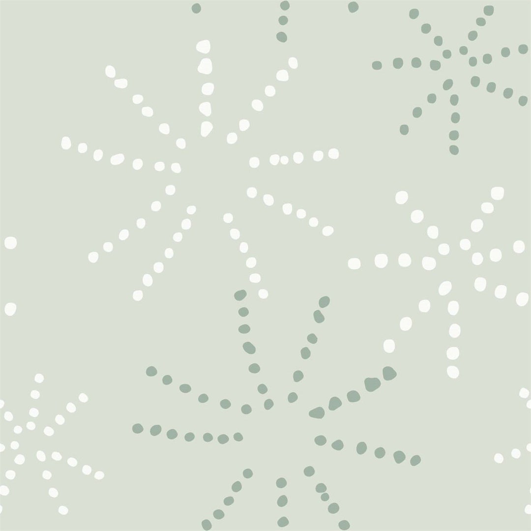 4 Way Stretched Polyester Spandex Flower Fabric Print 200232 - Etsy