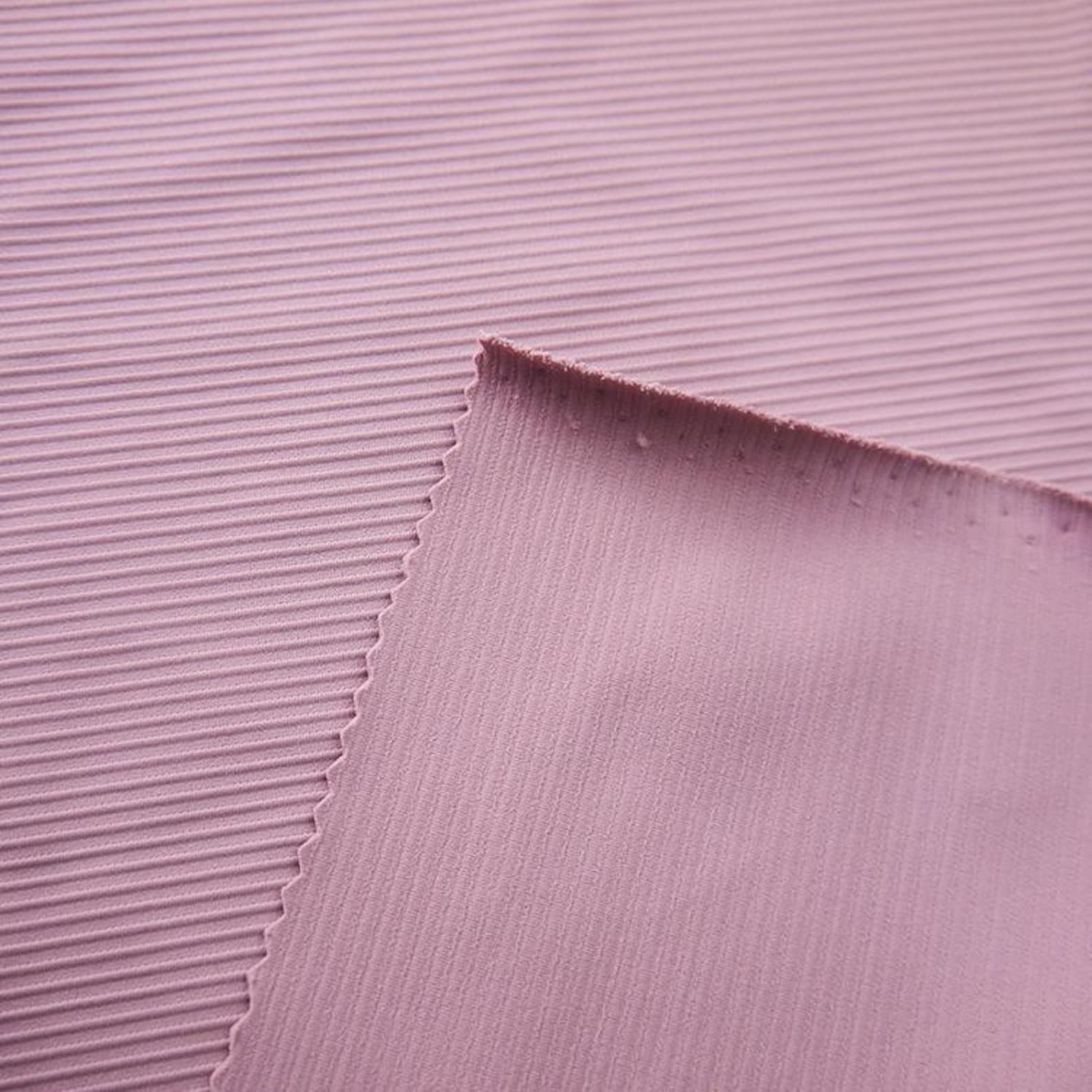 83 Colors(1-70) 4 Stretch Way Nylon Spandex Ribbed 250gsm Weight-not ...