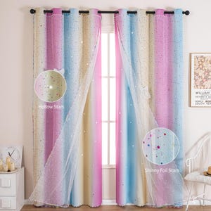 Little Girls Bedroom - Etsy