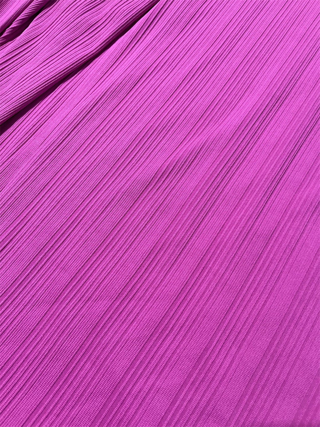 4 Stretch Way Polyester Spandex Strips Lines Jarquard Fabric 280gsm ...