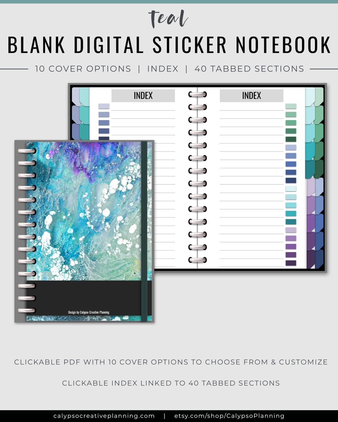 This item is unavailable - Etsy