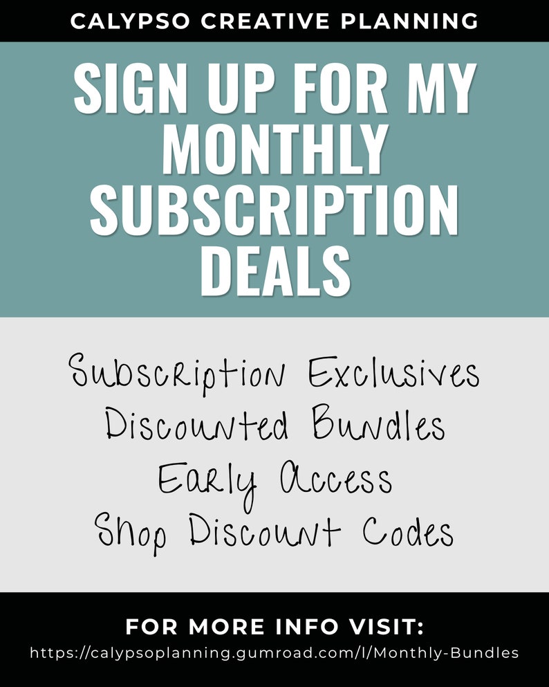 Ashlynn Hand Lettered Font - Etsy