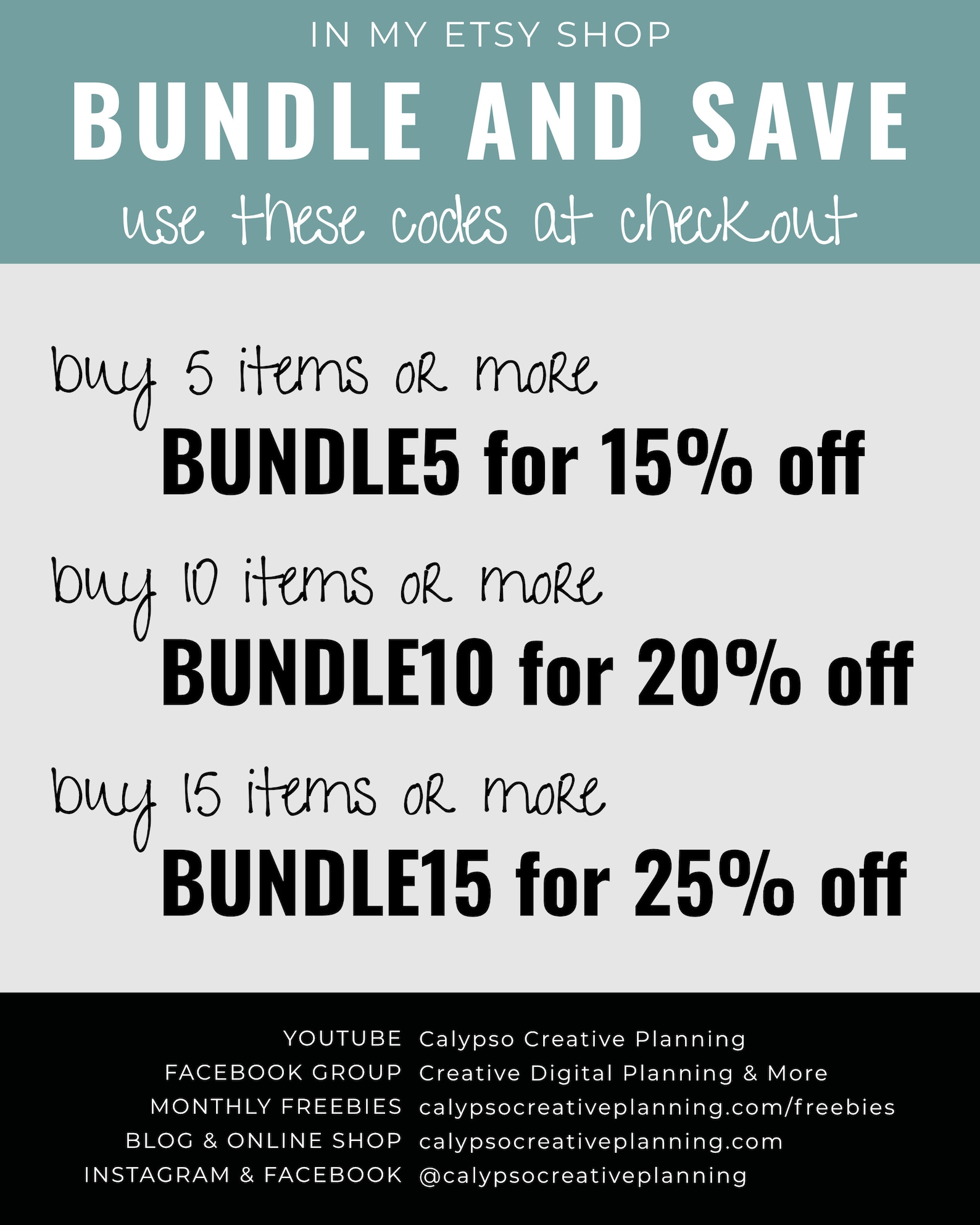 Black and Gold Luxury Digital Sticker Book / Goodnotes - Etsy