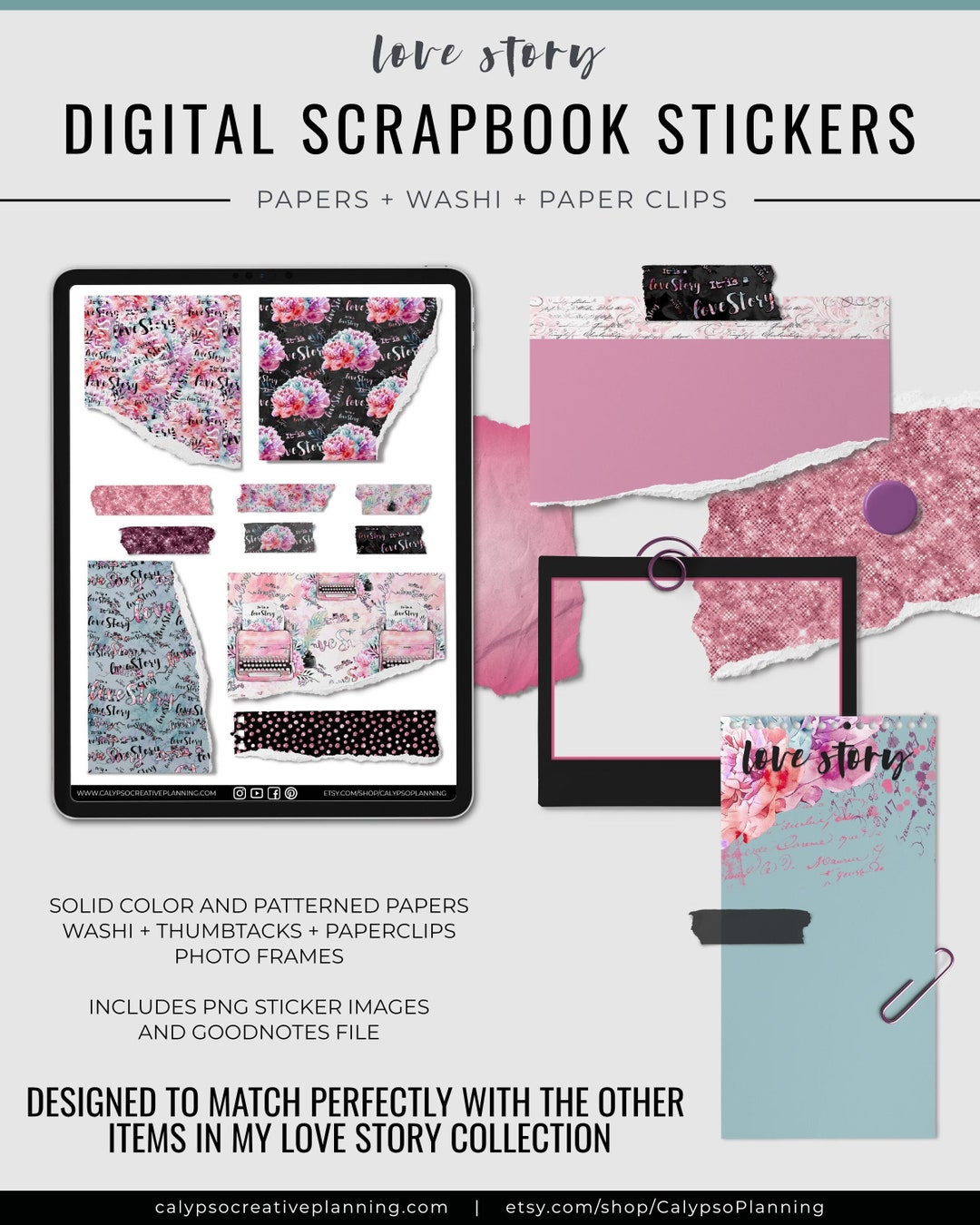 This item is unavailable - Etsy