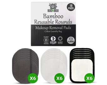 Boonboo Straws 100 Percent Bamboo Drinking Straws Set of | Etsy